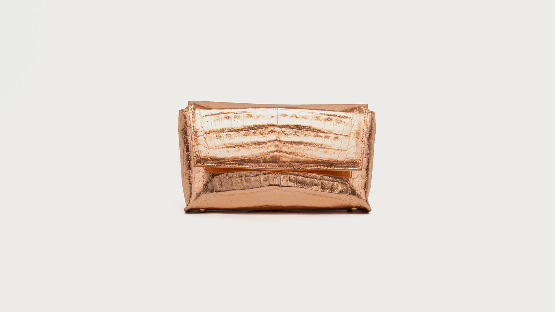 Malala bags collection, designed by Maria Oliver, 1948