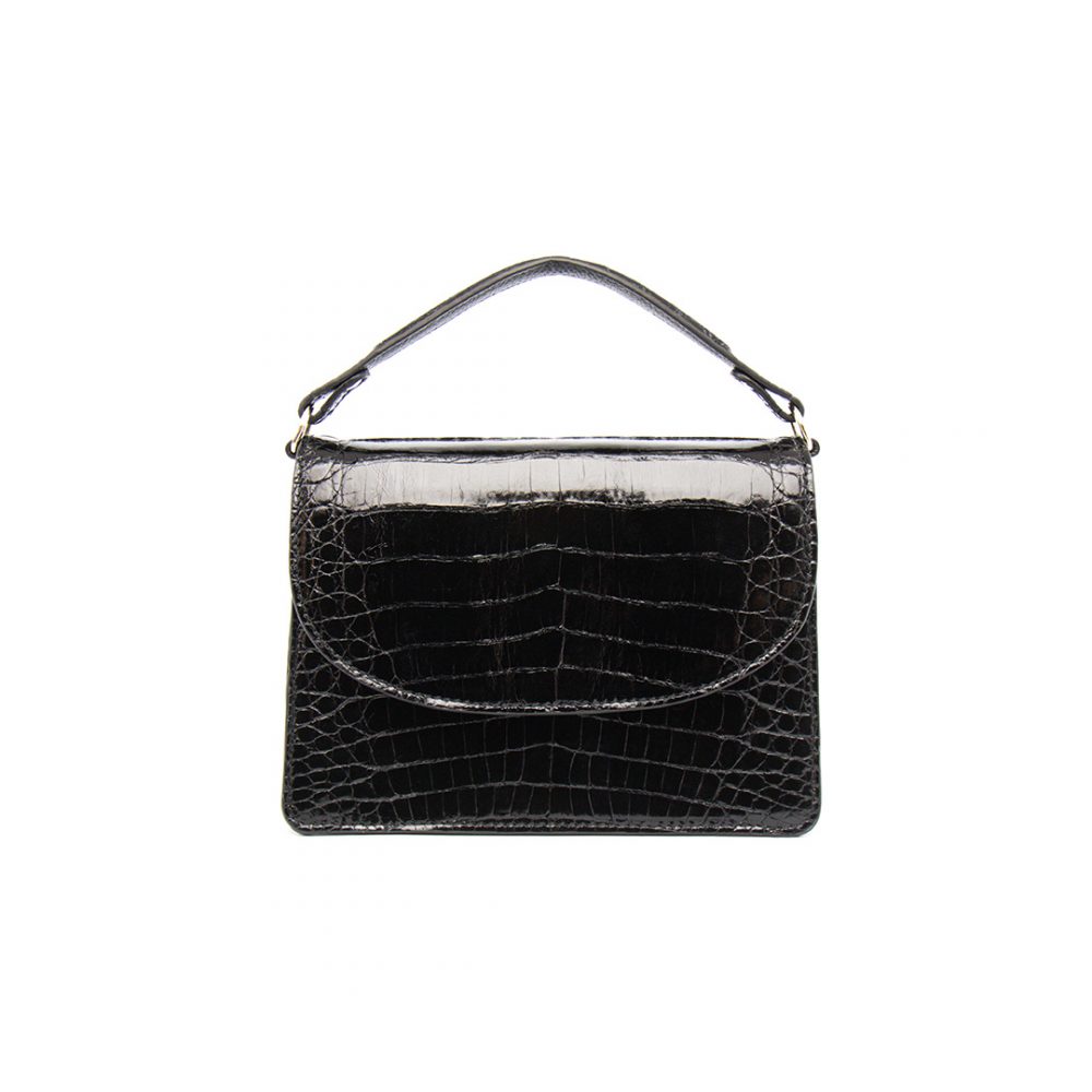 Valencia bags collection, designed by Maria Oliver, 1948